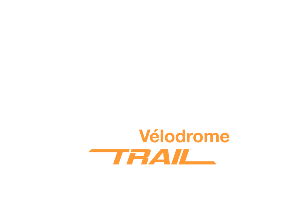 Le parcours 8km – Orange Vélodrome Trail